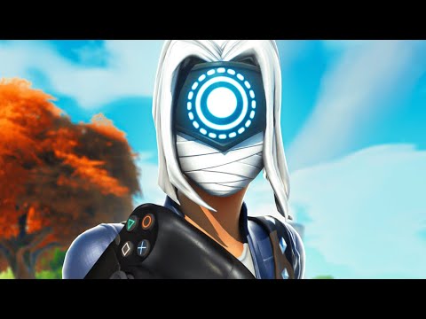 200! Fortnite 200 pump montage - YouTube