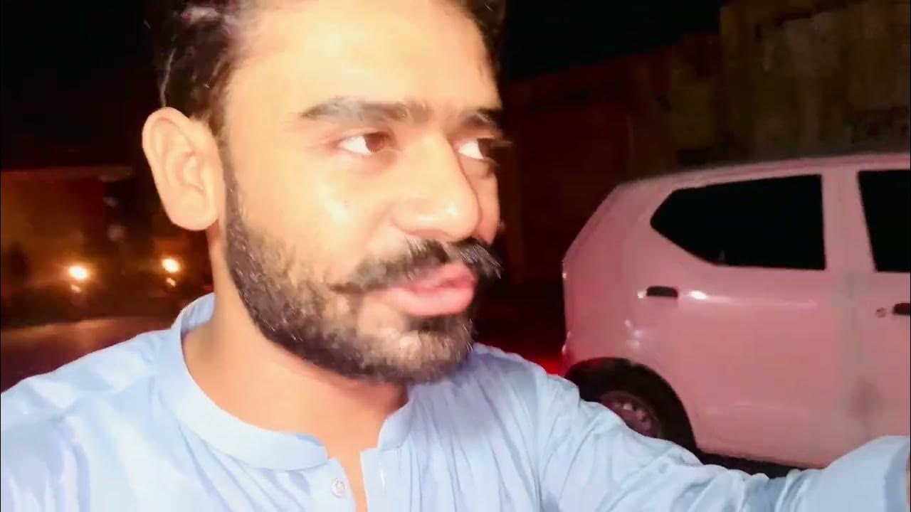 Second velog - YouTube