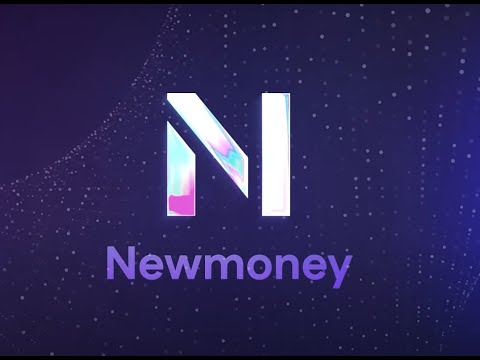 Newmoney AI Wallet - Apps on Google Play