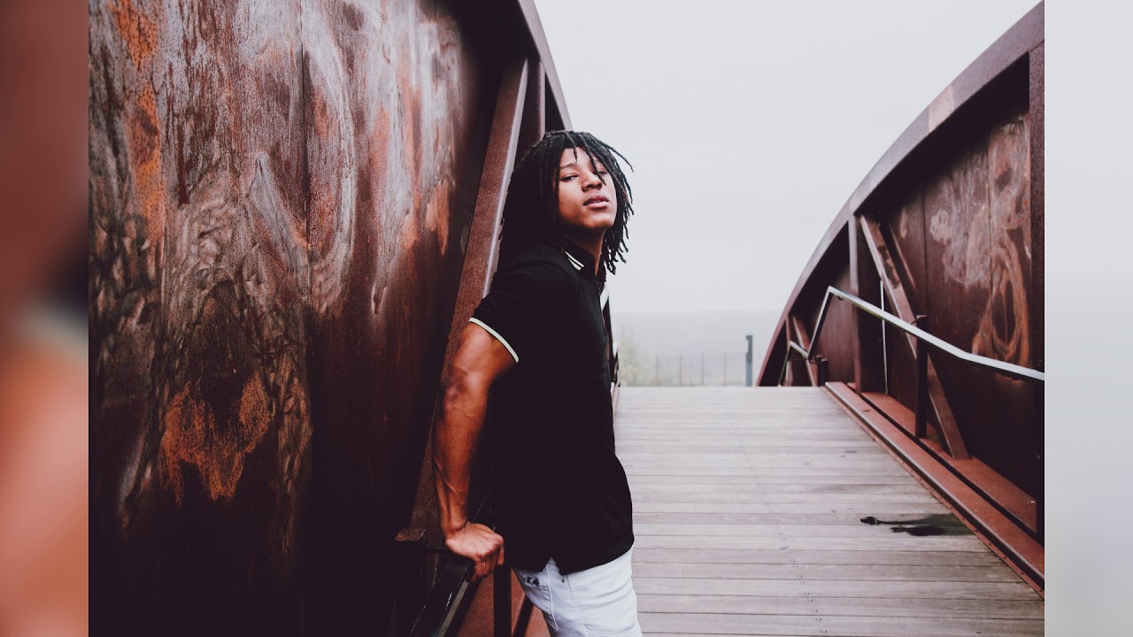 T-Lyons, Irvin Mayfield, Marcus Conley - Changes - YouTube Music