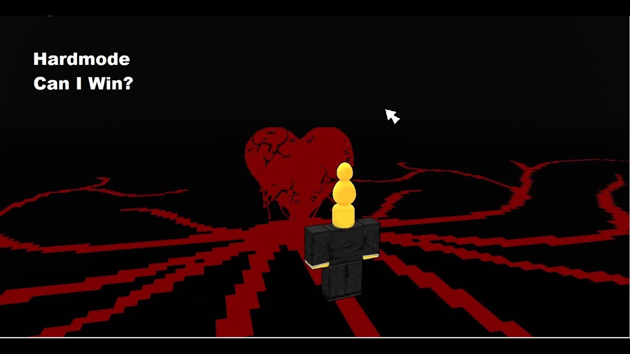 Blox Tales Chapter 3 Final Boss hardmode - YouTube