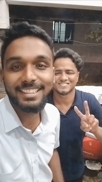 When you being avoided - YouTube