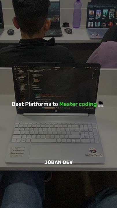 #coding #programming #trending #trendingshorts #viralshorts - YouTube
