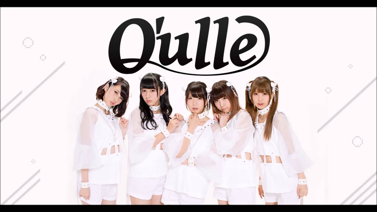 【Q’ulle & Utsu-P】-「Saisei Ron」 - YouTube