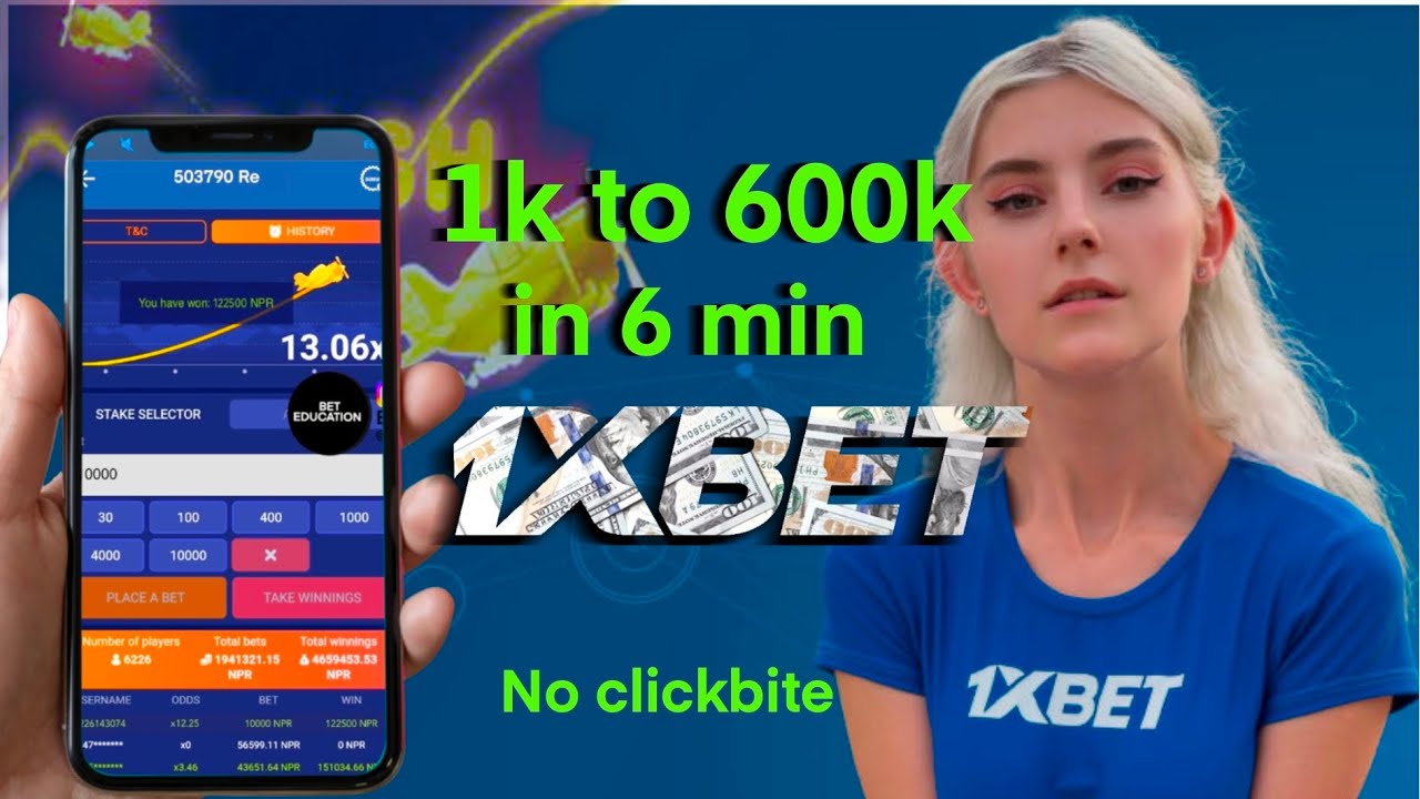 How to win 1xbet crash 2023 #crash #1xbet #trick - YouTube