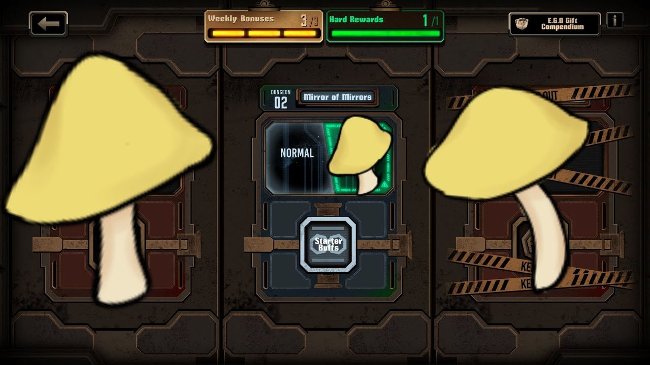 [Limbus Company Stream] Can I enjoy my Limbussy without context? - YouTube