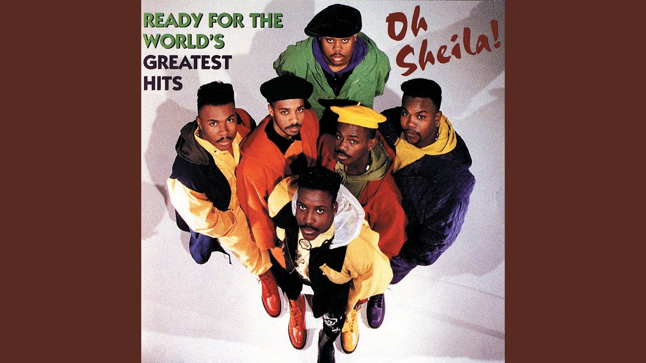 Deep Inside Your Love - YouTube