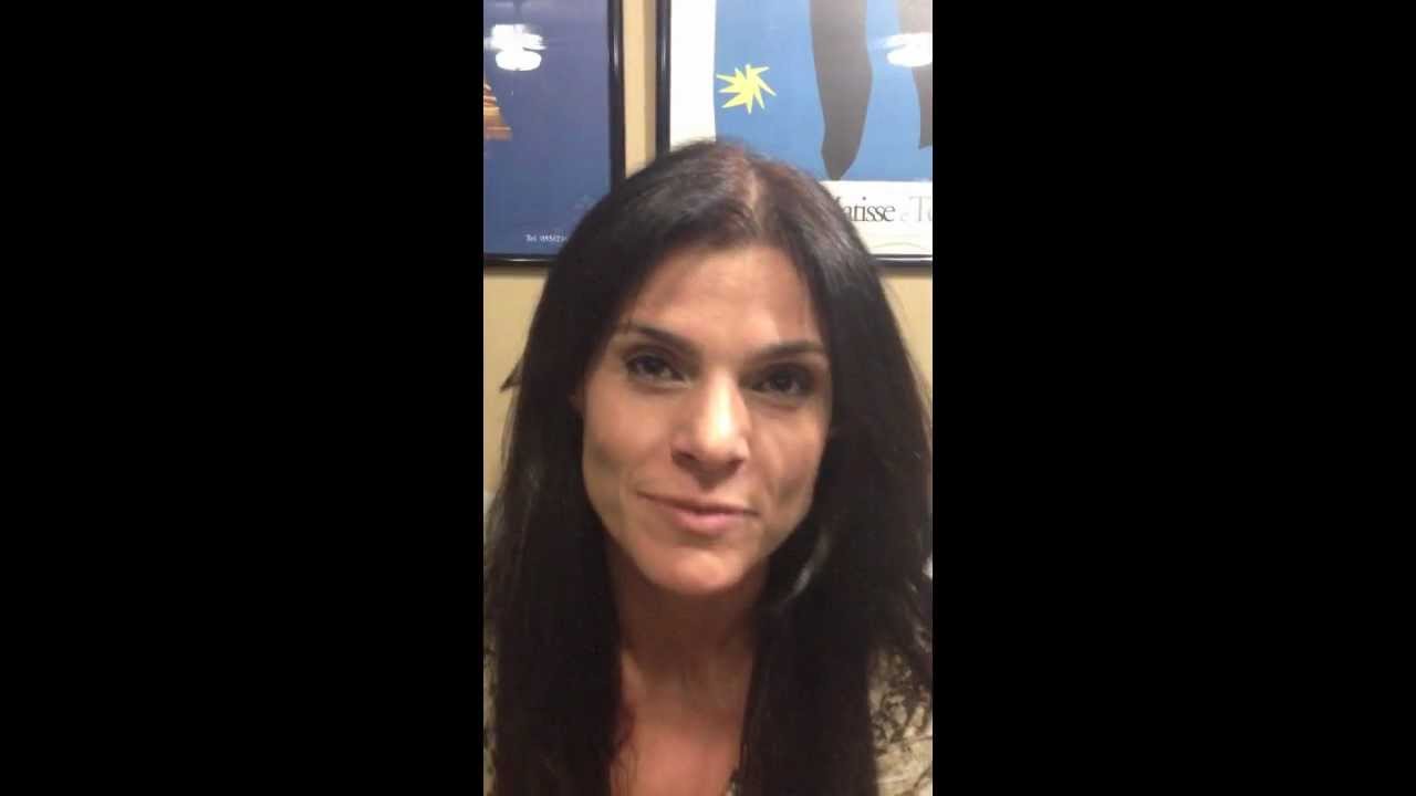 MICHELLE MIRÓ - Rescatemos Nuestro Pueblo - Ni Una Bala Más al Aire ...