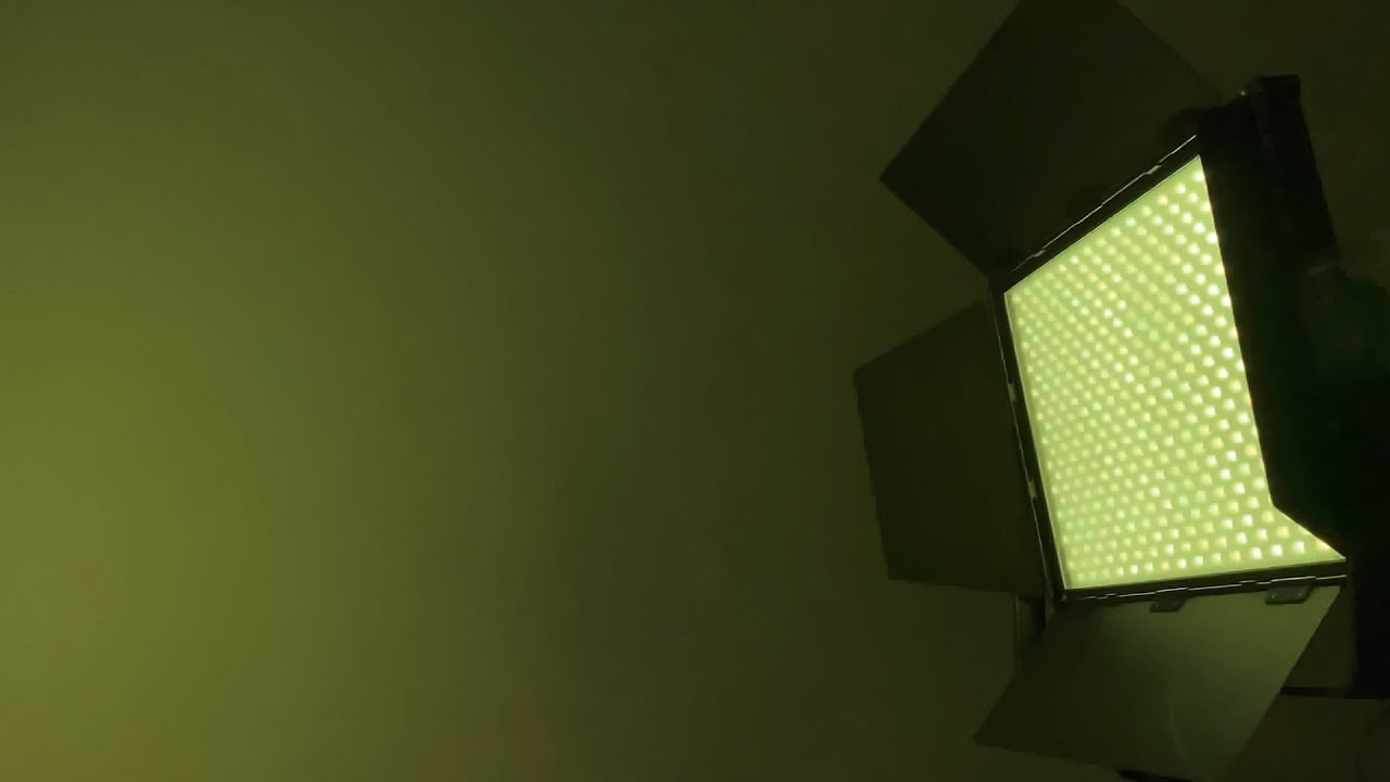 mix panel 150 - YouTube