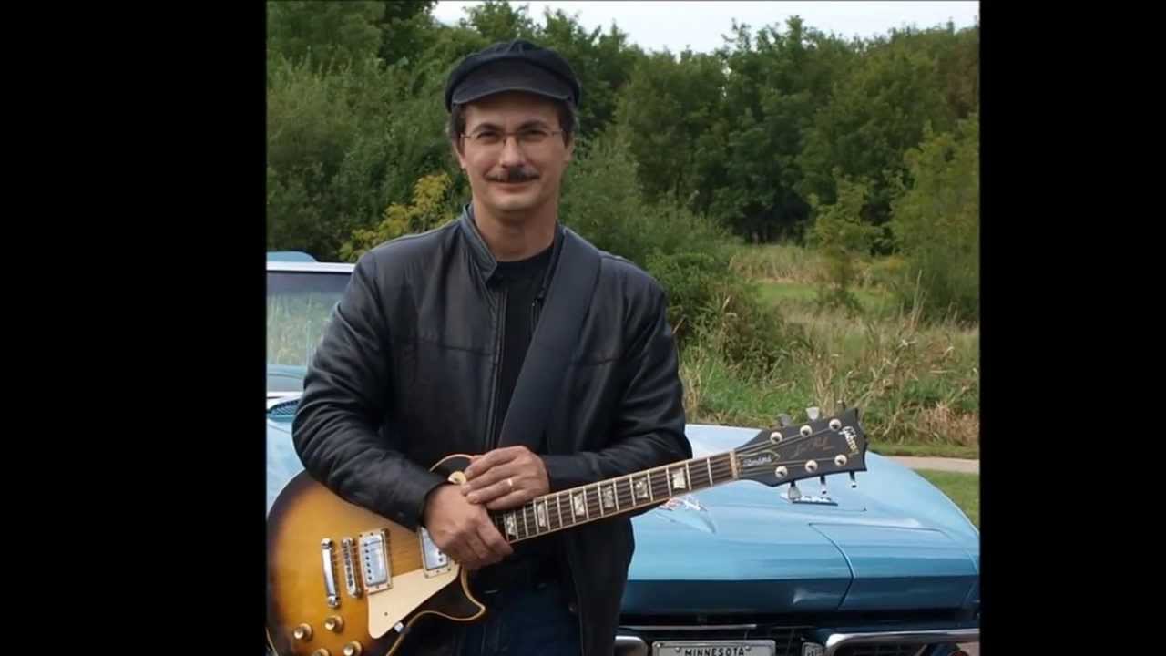 Craig Dahl & Neighberz - Good 'Nuff the video - YouTube