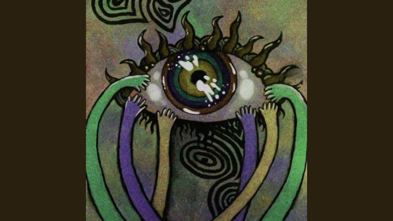 Petrecluse - Wordless Poem - YouTube