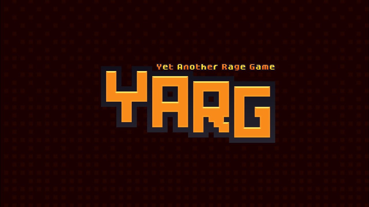 YARG OST Preview - YouTube