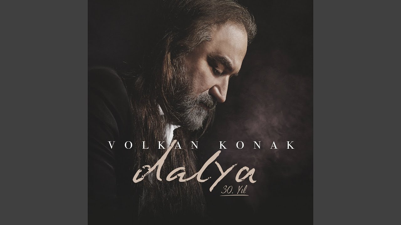 Zindan Saraylar - YouTube