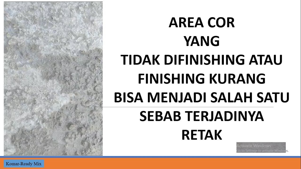Tips agar pengecoran tdk ada retak susut(=retak susut minim)..... - YouTube