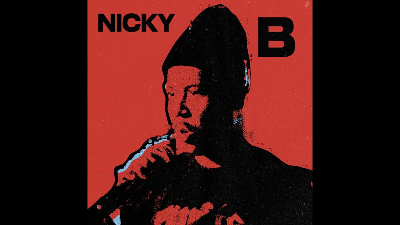 Nicky B Roasts (Natalie Whalen, Jim Balderston, Dylan Feldman, Matt ...