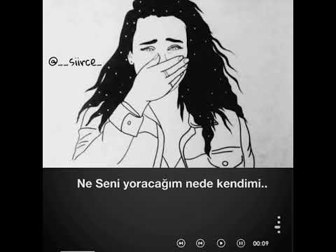 Bu gün seni unutuyorum sevgilim....😢