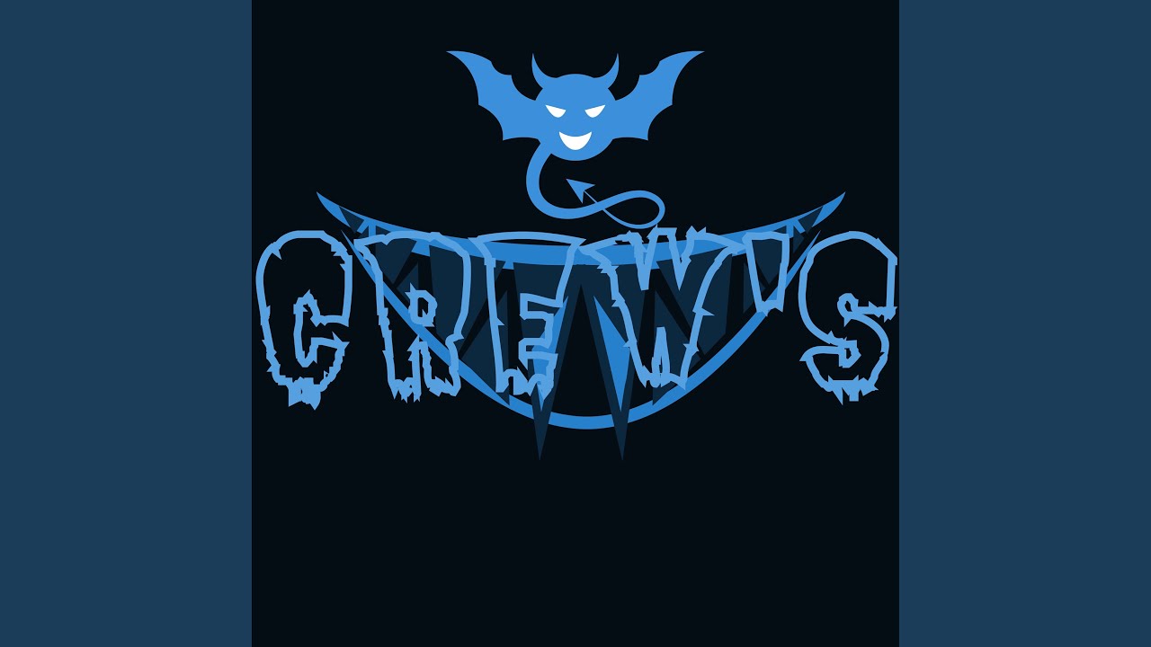 Los Alarakos de Reynoso - YouTube