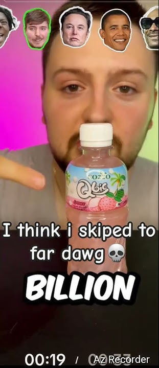 skiped to far - YouTube skiped to far - YouTube