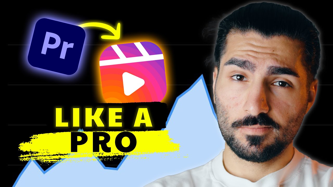 HIGH QUALITY INSTAGRAM REELS Best Export Settings In PREMIERE PRO high-quality-instagram-reels-best-export-settings-in-premiere-pro