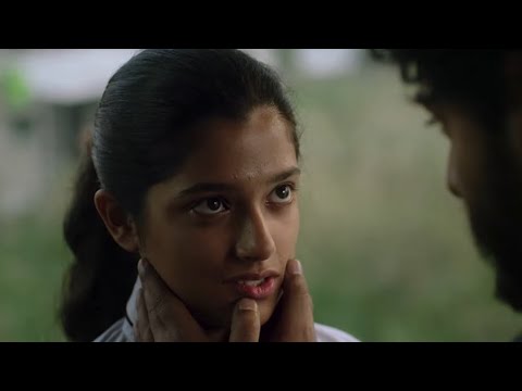 Katakuti 2 Hot Scenes Timing | Sree Bhattacharya Hot | Amrita Chattopadhyay hot | WebSeries Timing