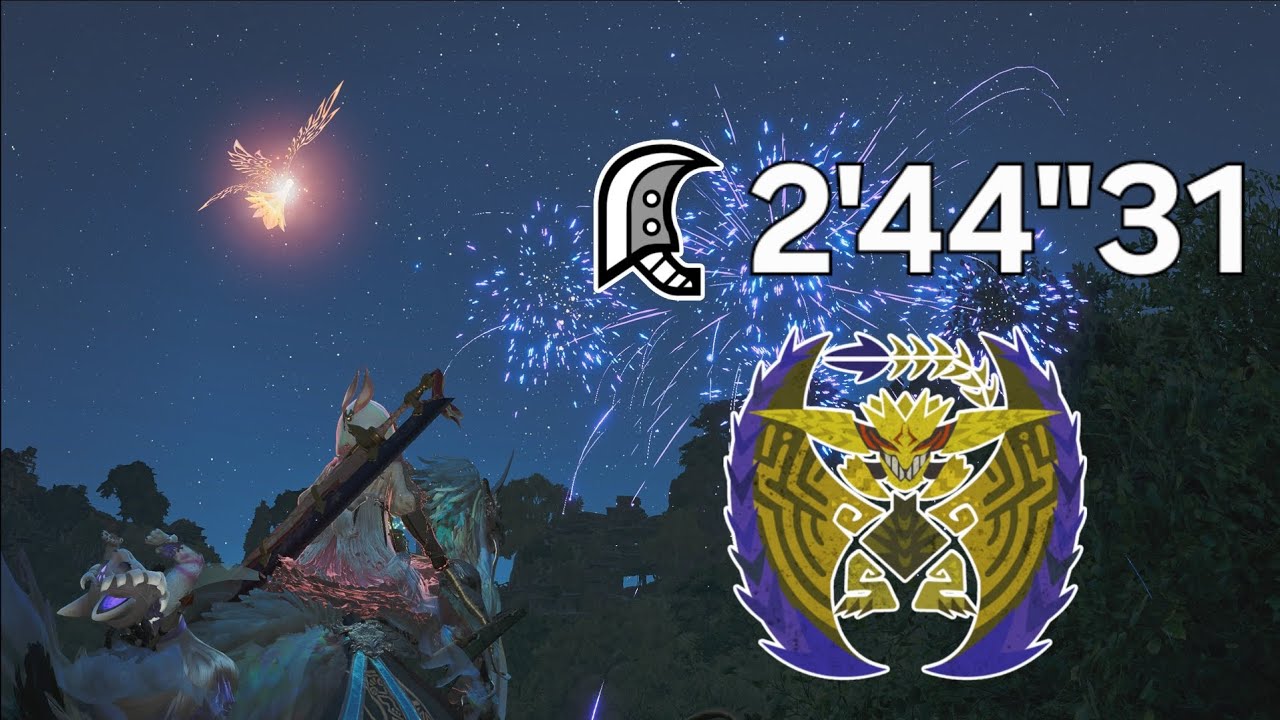 Ray Dau Great Sword Speedrun: Waiting for Arch Tempered Rey Dau - YouTube