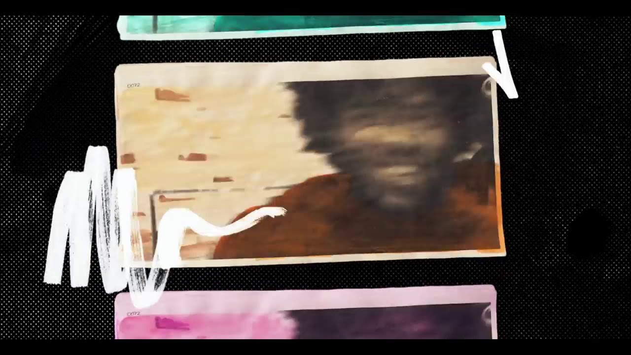 Capital STEEZ - 47 Piiirates - YouTube