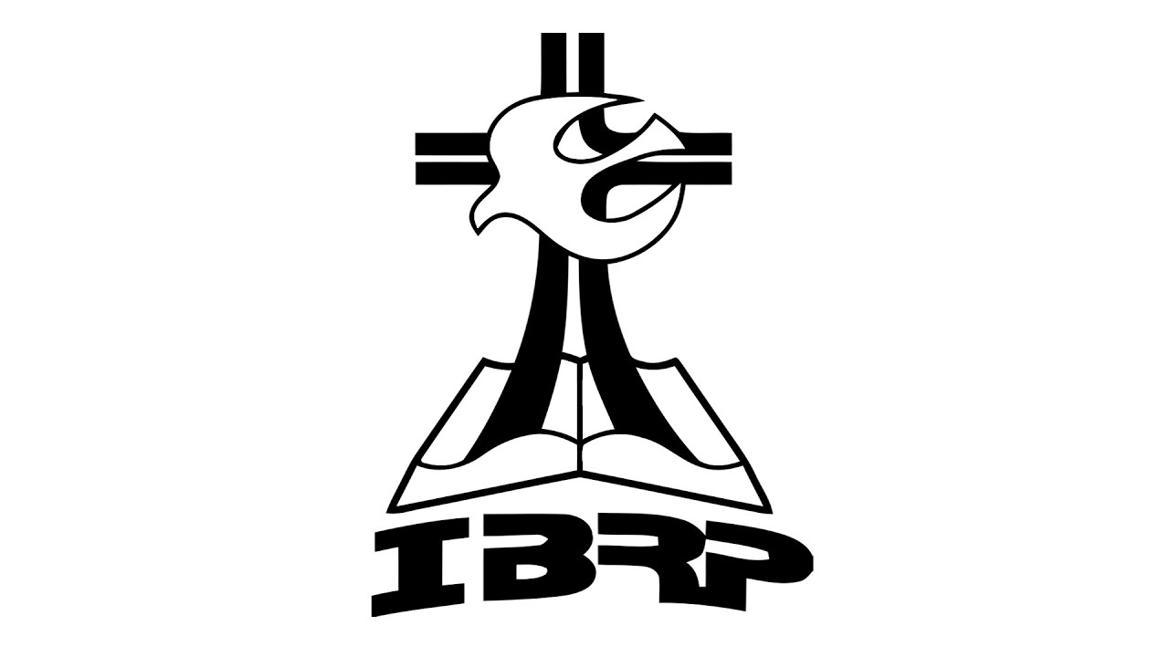 IBRP18//10. Jorge Arias - El siervo util - YouTube