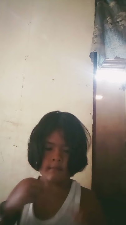 15 Maret 2025 - YouTube