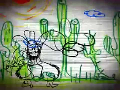 Nickelodeon UK 2006-2009 ident collection (2) - YouTube