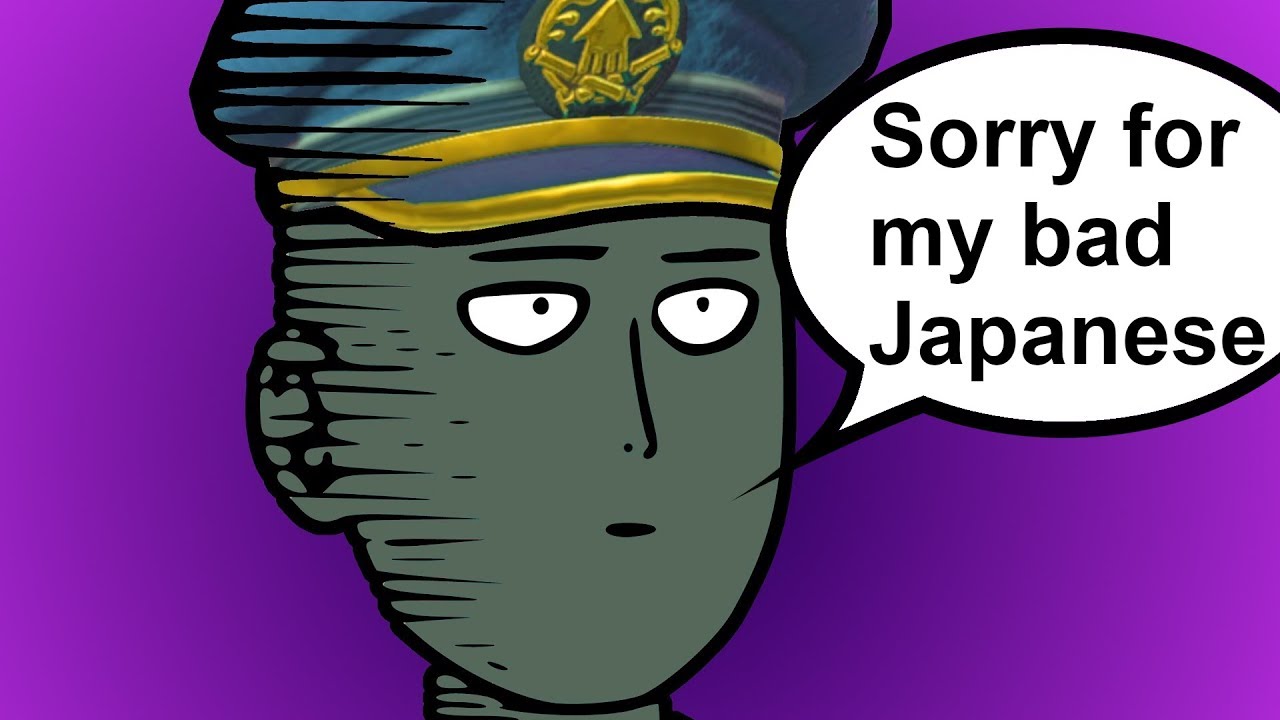 My LyrebirdAI Discord Bot is scary - YouTube