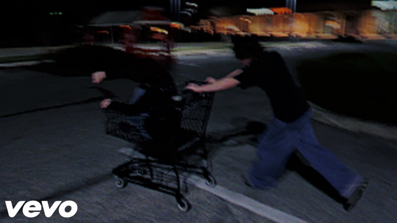 is 7 inches enough to touch the prostate? (Official Music Video) - YouTube