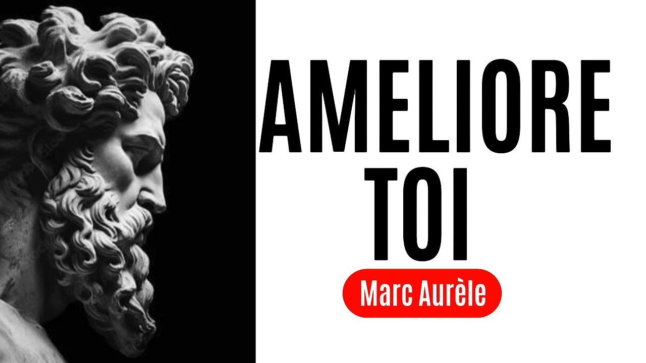 Améliore toi - YouTube