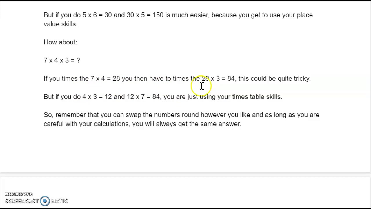 Multiplying More Than Two Numbers Together YouTube multiplying-more-than-two-numbers-together-youtube