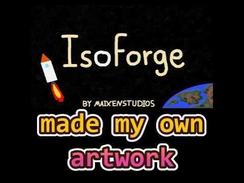 Day 97 of creating my INDIE Game #gamedev #indiegame #coding #programming - YouTube