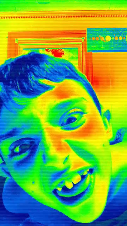 me at 3a.m - YouTube