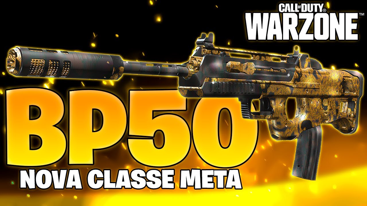 *INSANA* A CLASSE META DE BP50 DESTROI EM FORTUNE'S KEEP!! | CLASSE ...