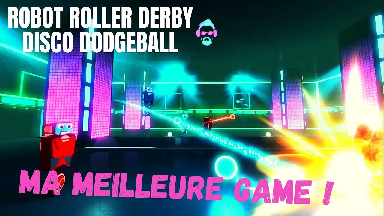 RRDDD - MA BEST GAME ! - YouTube