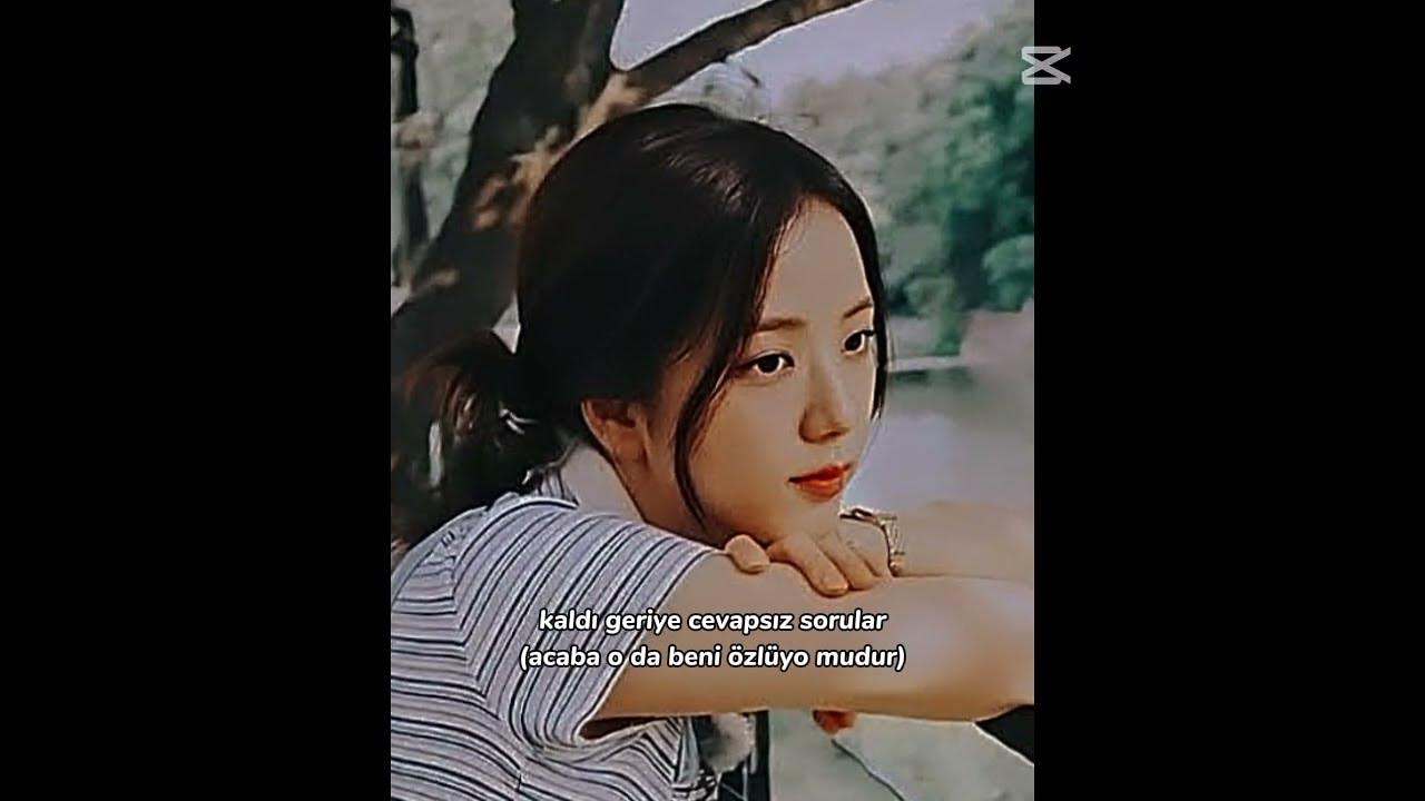 Başlık yok #jisoo #blackpink #ytdayibenionecikarnolur #acilkesfet #kpop #butifyoucloseyoureyes # ...