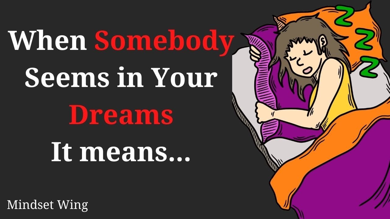 Unbelievable Psychology Facts About Love YouTube unbelievable-psychology-facts-about-love-youtube