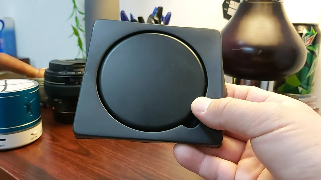 Minded producd make is everything Easy. - YouTube