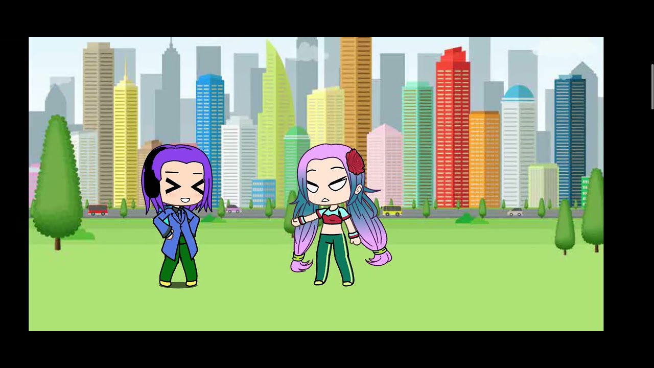 23 ноября 2024 г. - YouTube