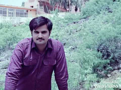 Asan dery wal sada dhola dery wal (Khurram khan & Jan khosa)