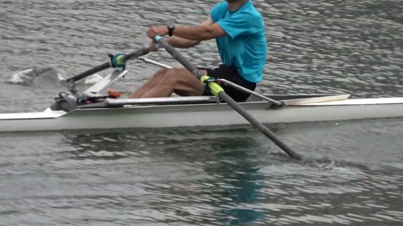 クリップ 23 - YouTube