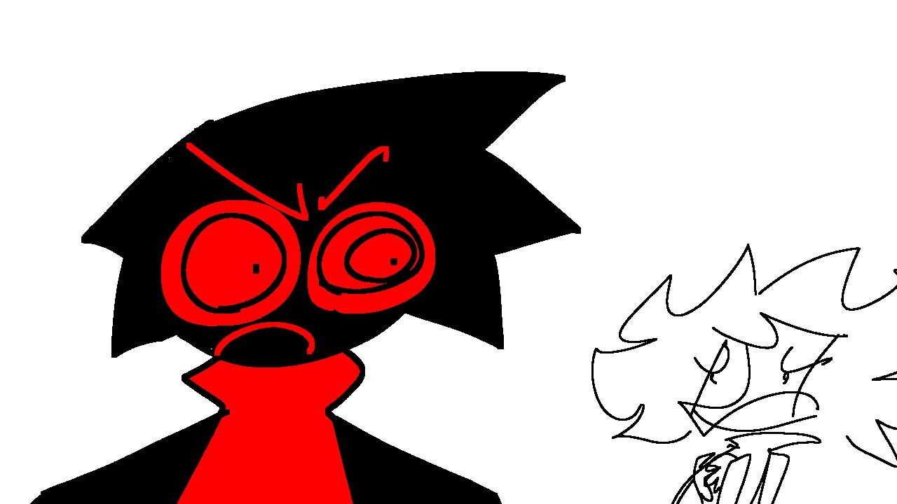 Vampire (Weird Al Yankovic version) (Animation) - YouTube