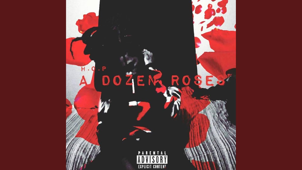 Brown Skin Shawty - YouTube