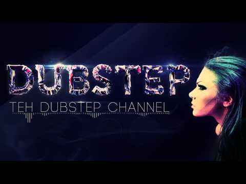 Don Rayzer ft. V Ray - Calling Your Name (Mashur Remix)