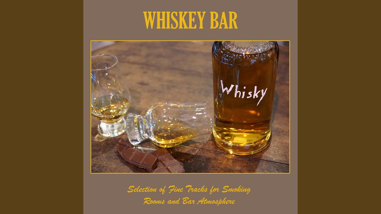 Steady as She Goes Captain - YouTube