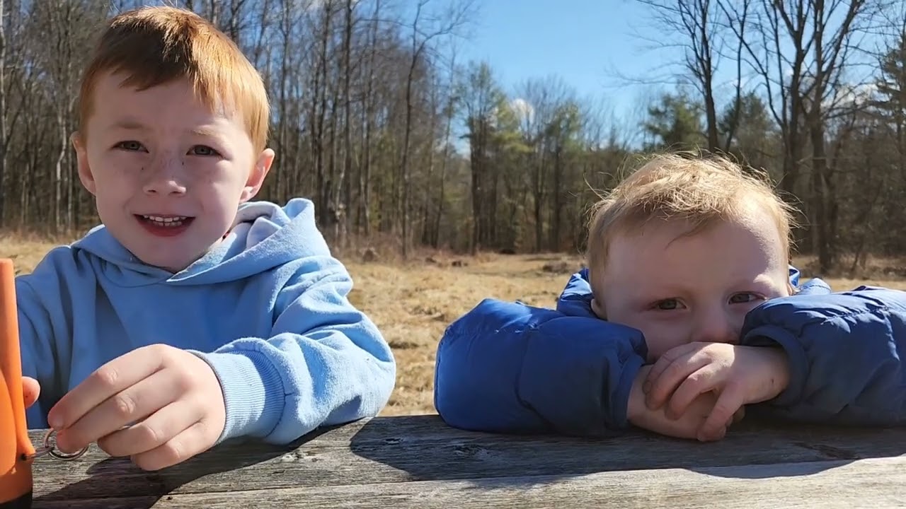 Juice Box Boys Ep 203 - YouTube