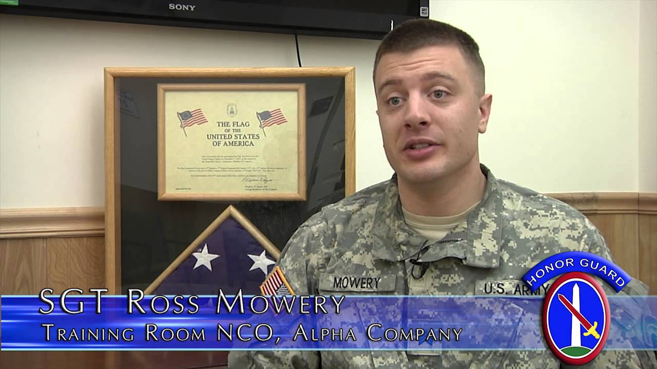 Be/Know/Do - "Know" - YouTube