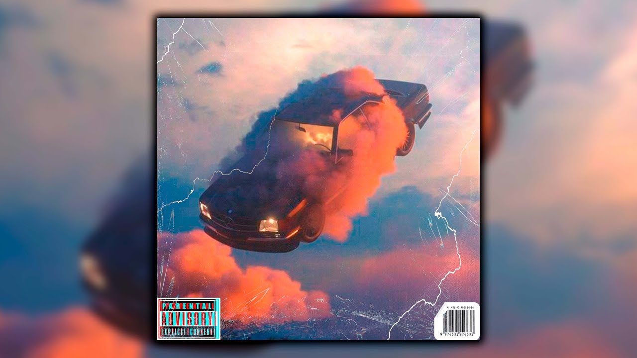 (FREE)The Alchemist Loop Kit PreChopped Sample Pack | AMG | Griselda ...